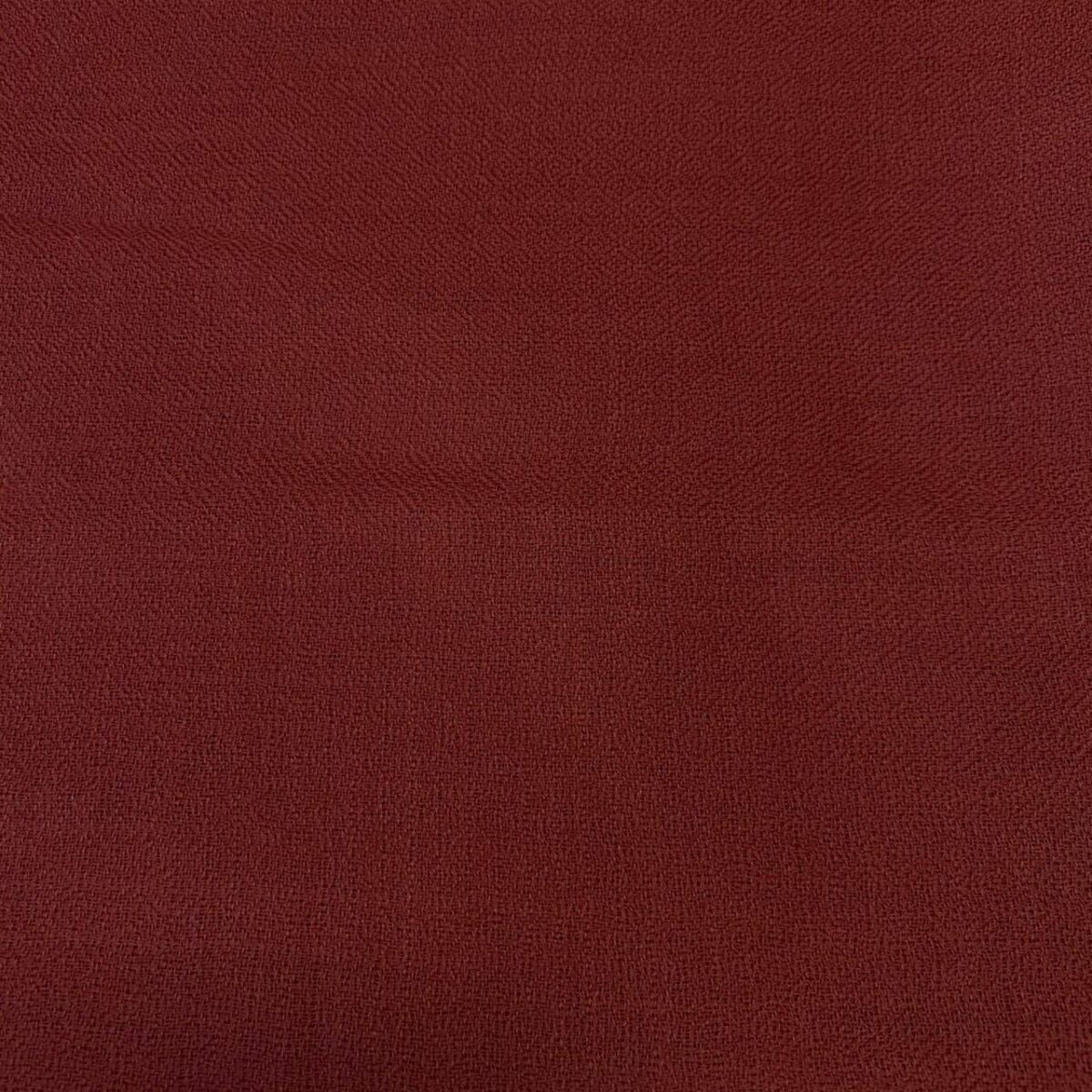 Terracotta Rust - Labonie - The Essence of Elegance