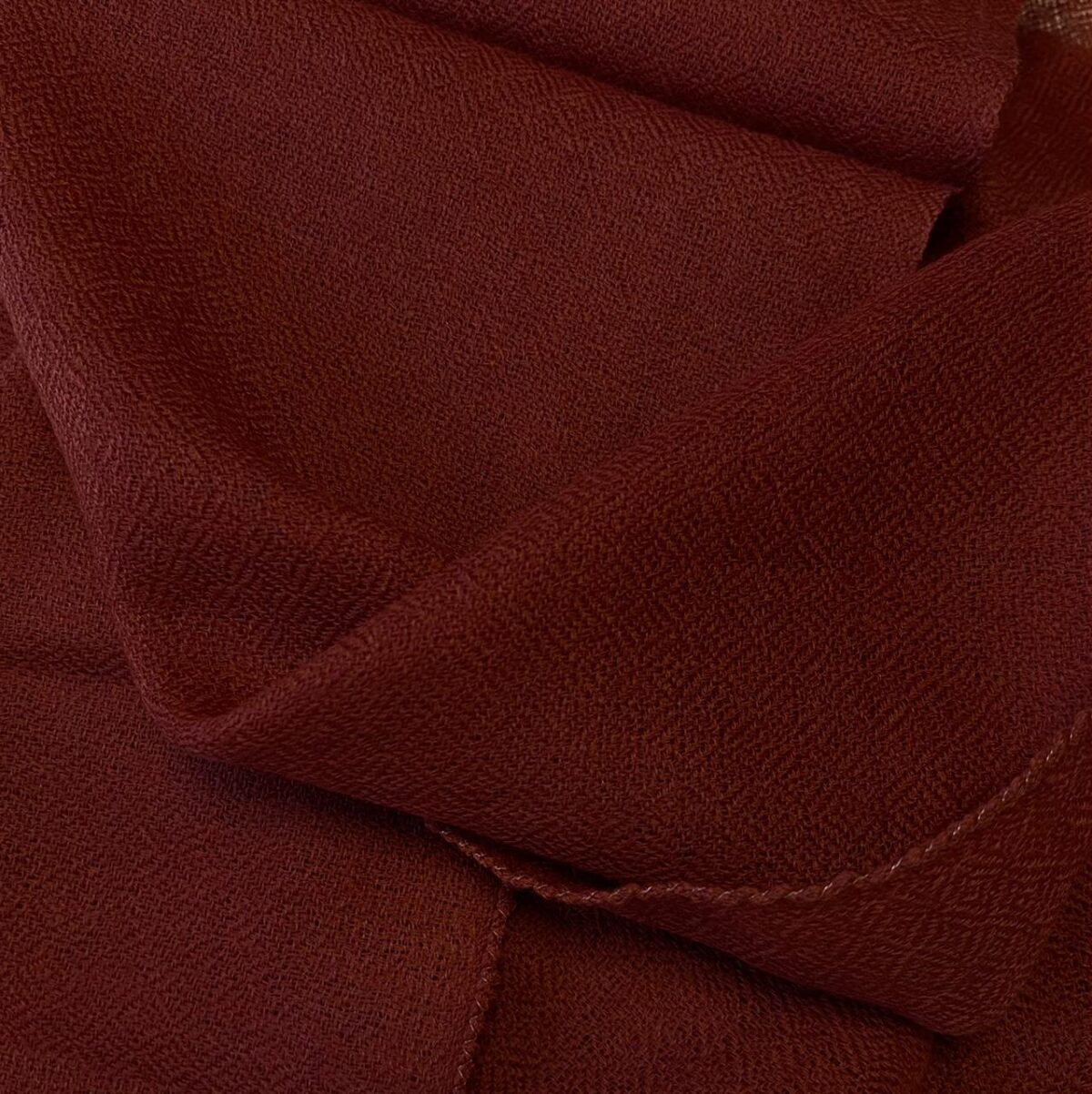 Terracotta Rust - Labonie - The Essence of Elegance